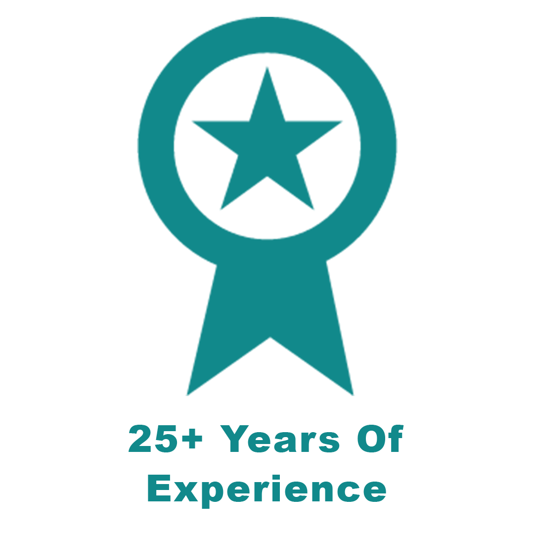 Tero Coaching Programs