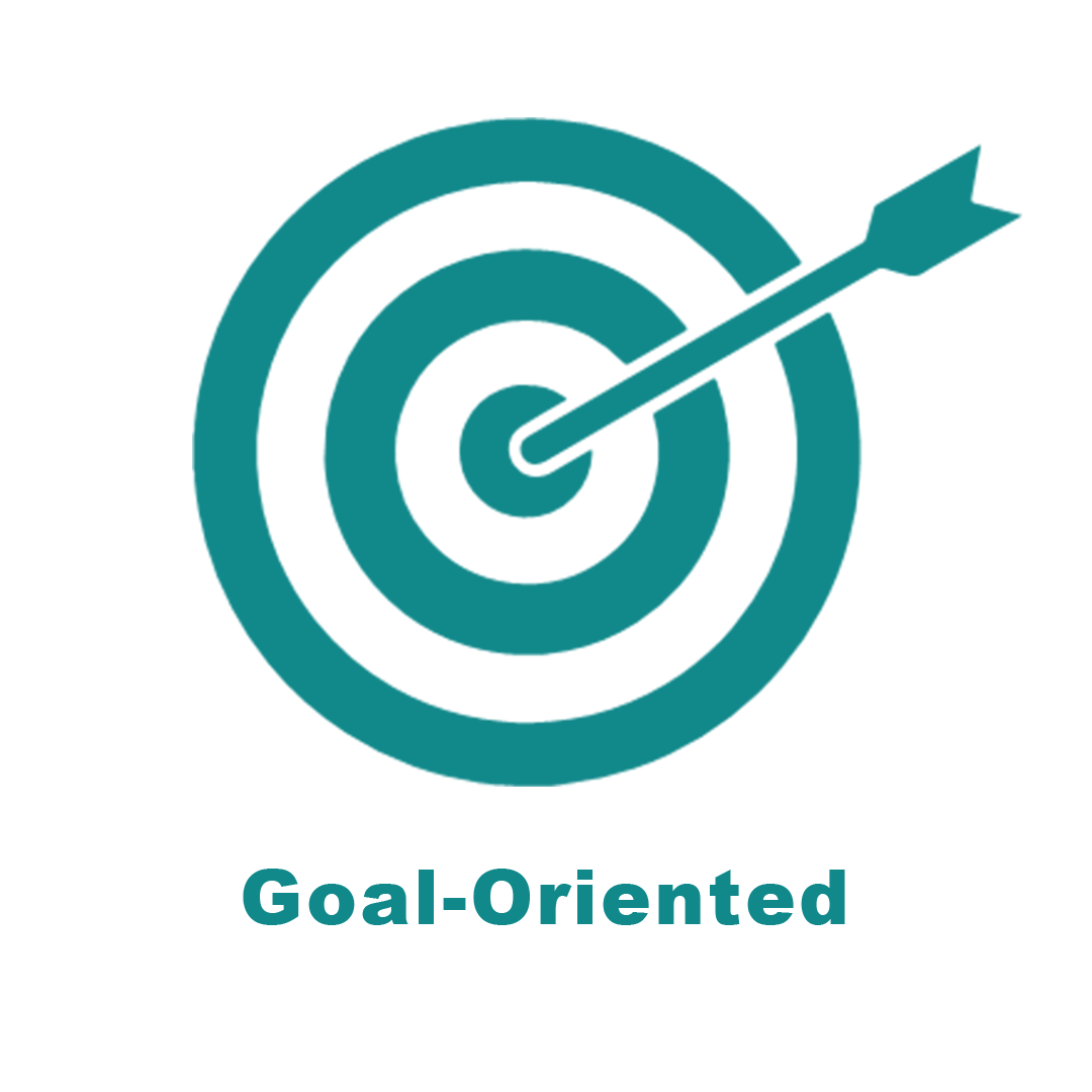 Tero Coaching Programs