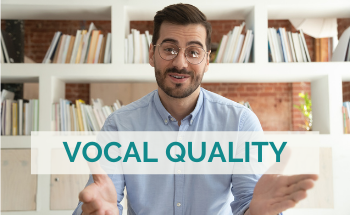 Tero Communication Clinics